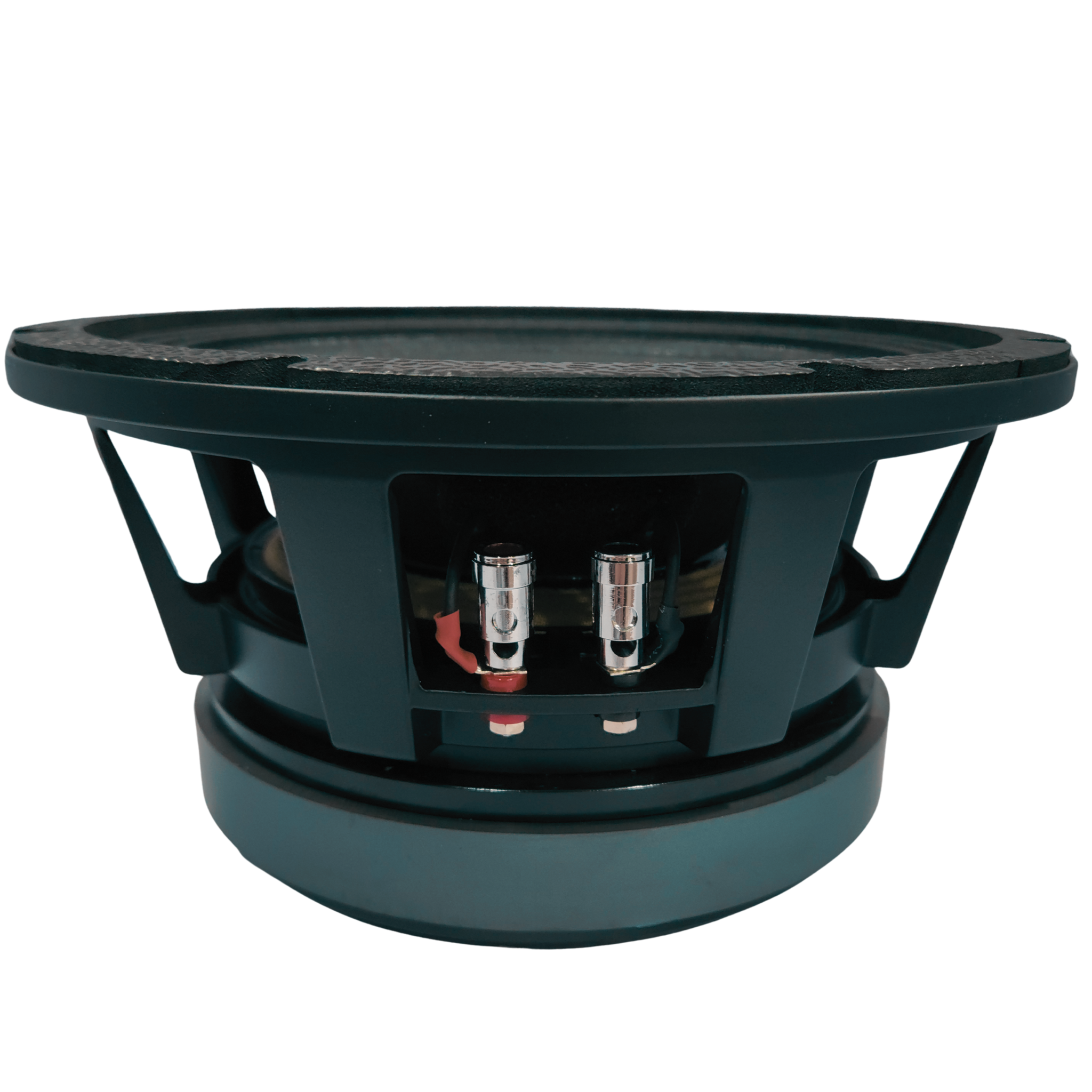 Bocina Medio Rango de 10” para Carro Genius Audio MRX5010S8 – Genius ...